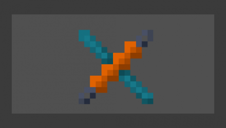 SWDecor (Mod) | SWEM Wiki