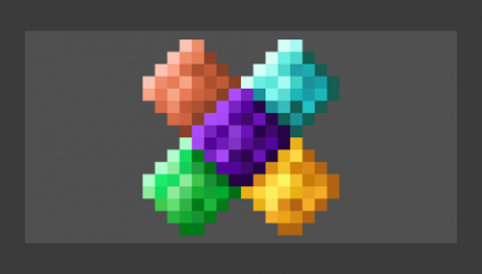 SWEconomy (Mod) | SWEM Wiki