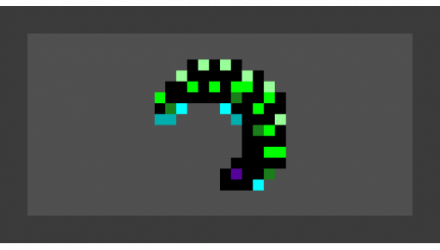 SWLighting (Mod) | SWEM Wiki