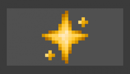 SWPlus (Mod) | SWEM Wiki